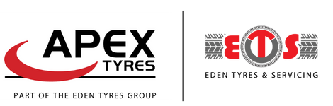Contact Us | APEX tyres Peterborough